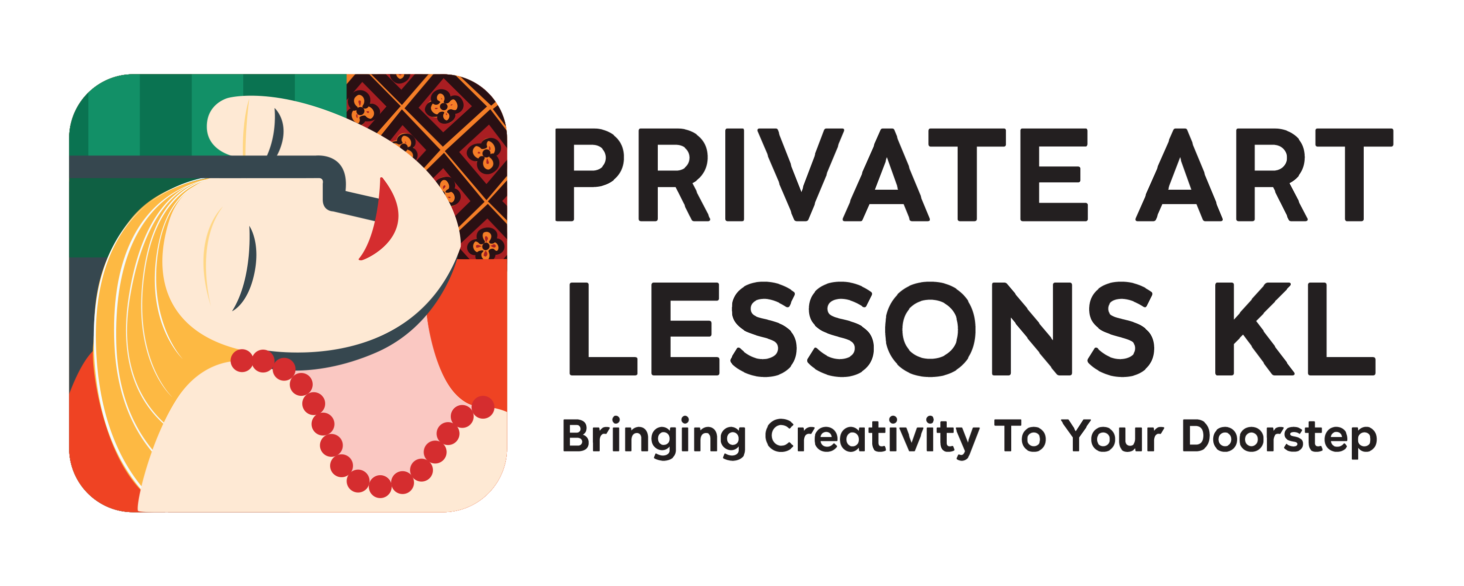 Contact Us Private Art Lessons KL